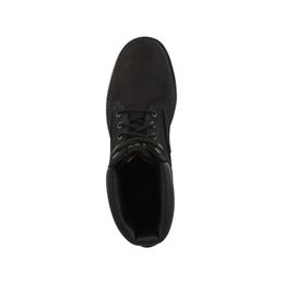Caterpillar Lace-Up Boots 'Colorado 2.0' male Black size 37
