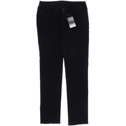 Pepe Jeans Damen Jeans, schwarz, Gr. 29