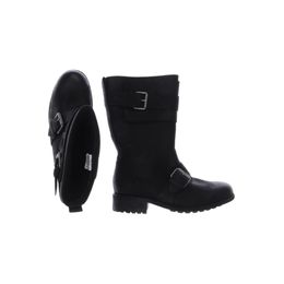 UGG Australia UGG Damen Stiefel, schwarz, Gr. 39