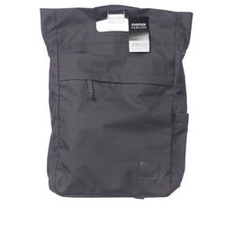 Jack Wolfskin Damen Rucksack, grau, Gr.