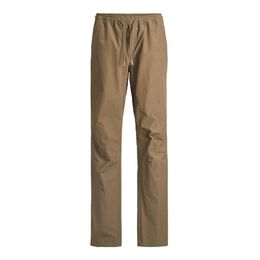 Jack & Jones Jack & Jones Junior Pants boy Brown size 158