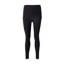 Fabletics Workout Pants 'OASIS' female Black size M