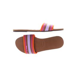 Havaianas Damen Sandale, mehrfarbig, Gr. 39