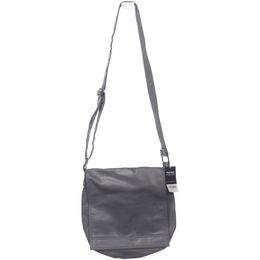 Converse Damen Handtasche, grau, Gr.