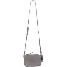 Liebeskind Berlin Damen Handtasche, grau, Gr.