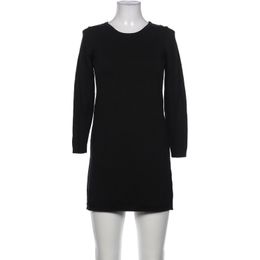 EDC by Esprit Damen Kleid, schwarz, Gr. 36