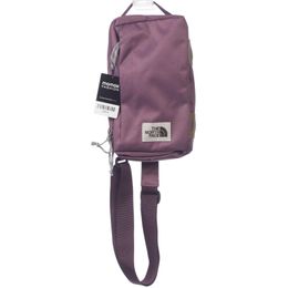 The North Face Damen Rucksack, flieder, Gr.