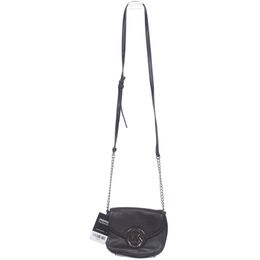 Michael Michael Kors Damen Handtasche, schwarz, Gr.