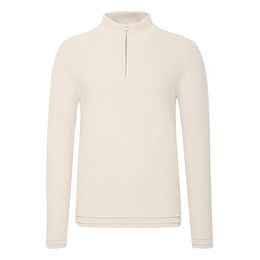 Casual Friday Pullover 'Karl' Herren Gr&ouml;&szlig;e M beige