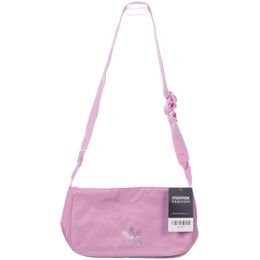 adidas originals Damen Handtasche, pink, Gr.