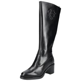 Nero Giardini Boots female Black size 36
