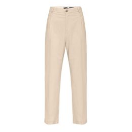 Antioch Hose Herren Gr&ouml;&szlig;e 56/58 beige