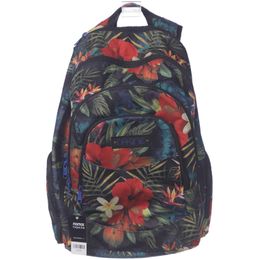 Dakine Damen Rucksack, mehrfarbig, Gr.