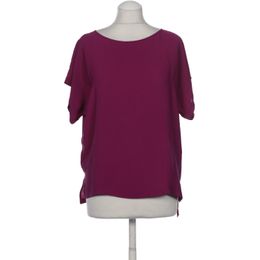 Drykorn Damen Bluse, flieder, Gr. 36