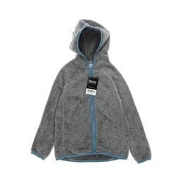 MINI A TURE Herren Hoodies & Sweater, grau, Gr. 8