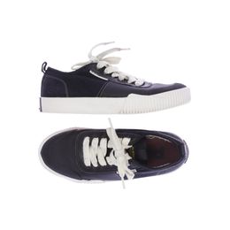 G-Star Raw G Star RAW Herren Sneakers, schwarz, Gr. 38