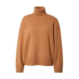 EDITED Pullover 'Lahela' Damen Größe XS sand