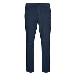 Blend Chino Pants male Blue size 30