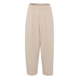 Inwear Hose 'Pannie' Damen Größe 40 dunkelbeige