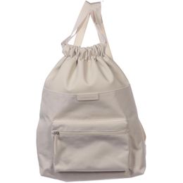 Kapten SON Damen Rucksack, beige, Gr.