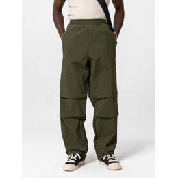 Vamos Clo Cargo Pants male Green size XXL