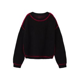 name it Sweater girl Black size 146/152