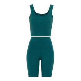 Lscn By Lascana Loungewear female Green size 36/38