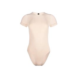 Lauren by Ralph Lauren Lauren Ralph Lauren Body Damen Größe XL rosa