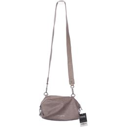 Liebeskind Berlin Damen Handtasche, braun, Gr.