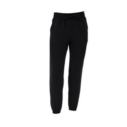 Dandalo Pants female Black size L