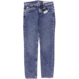 EDC by Esprit Damen Jeans, blau, Gr. 29