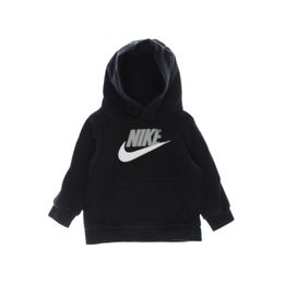 Nike Herren Hoodies & Sweater, schwarz, Gr. 80