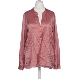 HERZENSANGELEGENHEIT Damen Bluse, pink, Gr. 36