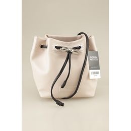 Longchamp Damen Handtasche, pink, Gr.