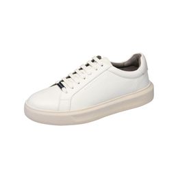 Baldessarini Sneakers male White size 40
