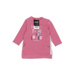 STACCATO Damen Hoodies & Sweater, pink, Gr. 74