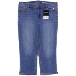 EDC by Esprit Damen Jeans, blau, Gr. 27