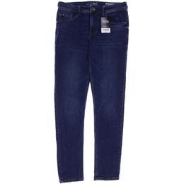 Tom Tailor Denim Herren Jeans, marineblau, Gr. 31