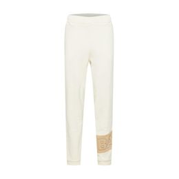 Ball Pants 'Ball' female White size XS
