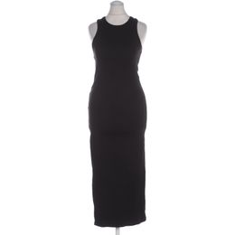 Only Damen Kleid, schwarz, Gr. 36