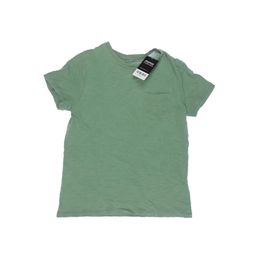 Boden Herren T-Shirt, grün, Gr. 152