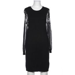 Only Damen Kleid, schwarz, Gr. 36