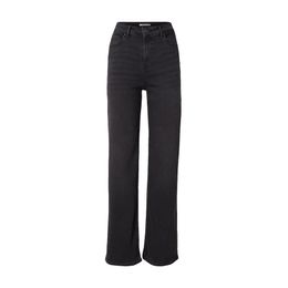 Only Jeans 'ONLLuna' Damen Größe 29 black denim