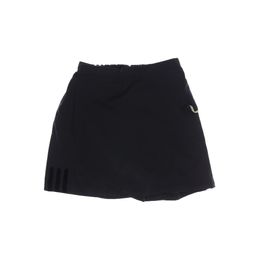 Adidas Damen Shorts, schwarz, Gr. 38