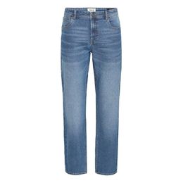 !Solid Jeans 'Ryon' male Blue size 34