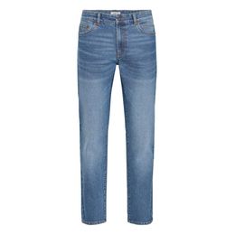 !Solid Jeans 'Ryno' male Blue size 36