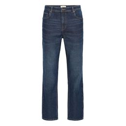 !Solid Jeans 'Ryon' male Blue size 31