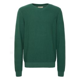 Blend Pullover Herren Gr&ouml;&szlig;e XXXL dunkelgr&uuml;n