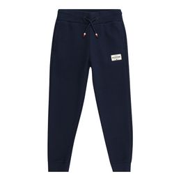 Tommy Hilfiger Pants '1985' boy Blue size 116