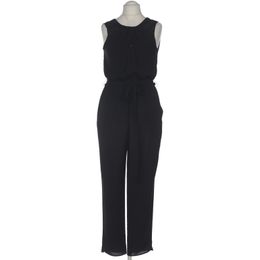 Coast Damen Jumpsuit/Overall, schwarz, Gr. 40